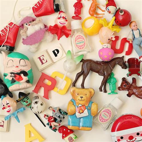 Tiny Trinket Ts 60 T Ideas For 2025