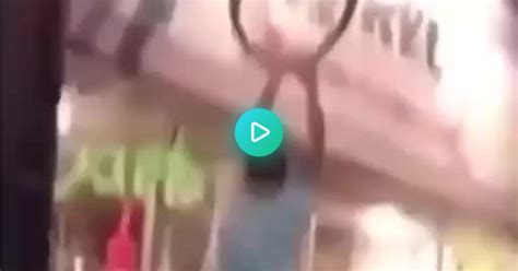 Darwin Prize Nominees Tend To Overestimate The Reliability Of Various