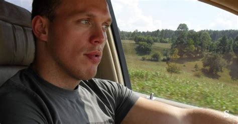 Tožilstvo Vložilo Obtožnico Zoper Domnevno Vpletene V Umor Satka Zovka