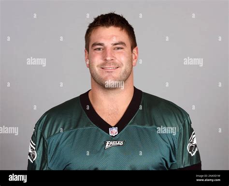 File This Is A Aug 24 2011 File Photo Showing Philadelphia Eagles