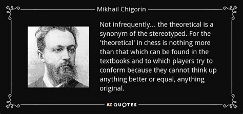 Theoretical Quotes Page 12 A Z Quotes