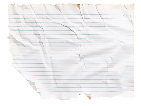 Paper Scratch Pngs For Free Download Paper Scratch Pngs For Free Download