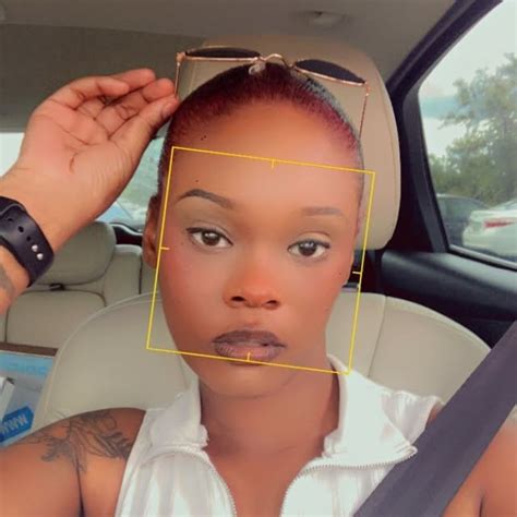 Justice Planetjustice • Threads Say More