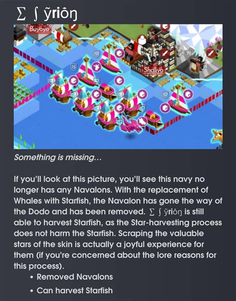 Why Cant We Set Our Own Map Size Rpolytopia