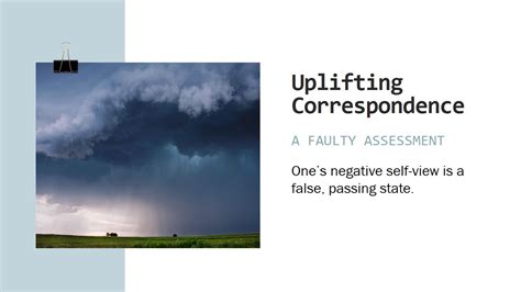 Lesson 4 Powerpoint Advice For Life