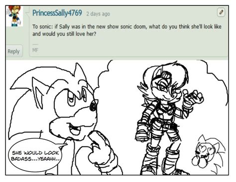 Page 28 By Jayfoxfire On Deviantart