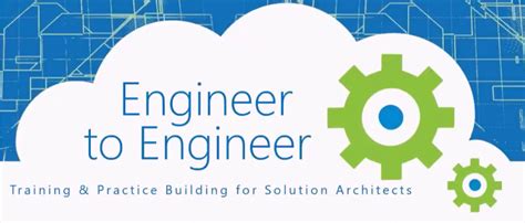 Free Devops Virtual Workshop Sessions Build5nines