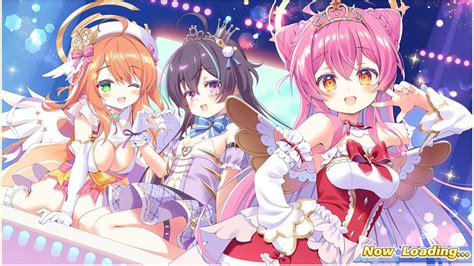 ʃ♡ƪ´ ` クルスタ