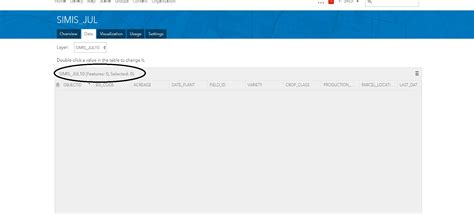 ARCGIS ONLINE FEATURE SERVICE Esri Community