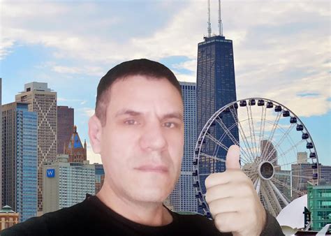 Разное и интересное