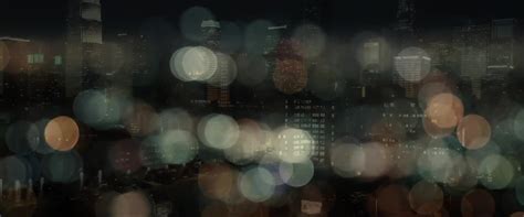 Glass Clinking From Embers Quote