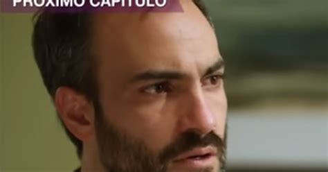 Generación 98″ Inesperada Visita Recibirá Chico Olmedo Por Su Cumpleaños Recordando Su Pasado