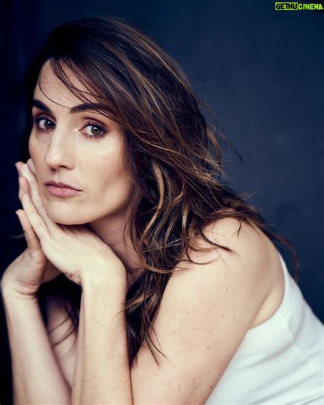 Alison Haislip Wiki Biography Age Gallery Spouse And More