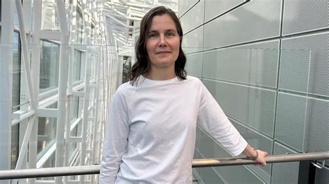 Ips Gir økt Arbeidsdeltakelse For Unge På Arbeidsavklaringspenger