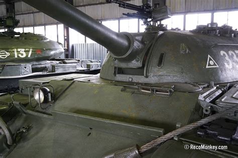 Modern Bosnian Armor Archives Tank Encyclopedia
