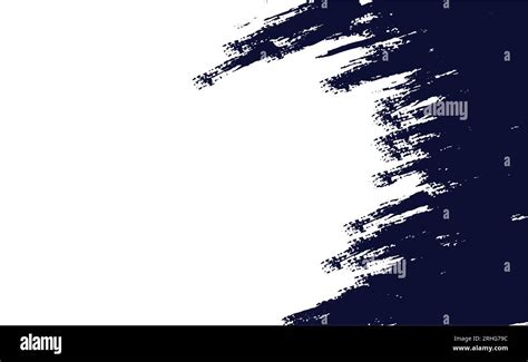 Thumbnail Background Stock Vector Images Alamy