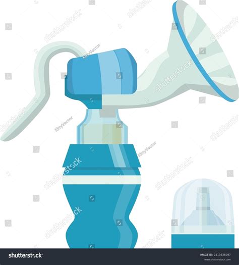 Maman Suce Stock Vectors And Vector Art Shutterstock