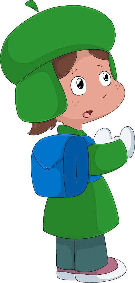 Ruby Winter Outfit Pt2 Screenshot Edit By Joneoyvilde03 On Deviantart