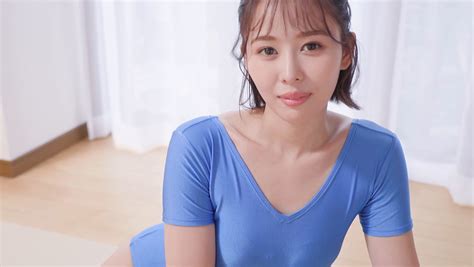 【玲菜】ありのままのレイナ 玲菜 412973人気av女優観察日記 無料アダルト動画大全集