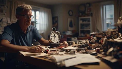 Can Coaching Help Overcome Procrastination Online Business School