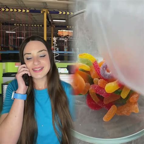 Storytime Animated Xyzbca Satisfyingfunnyvideospolice Youtube