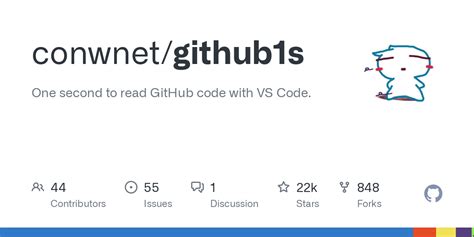 Roadmap GitHub