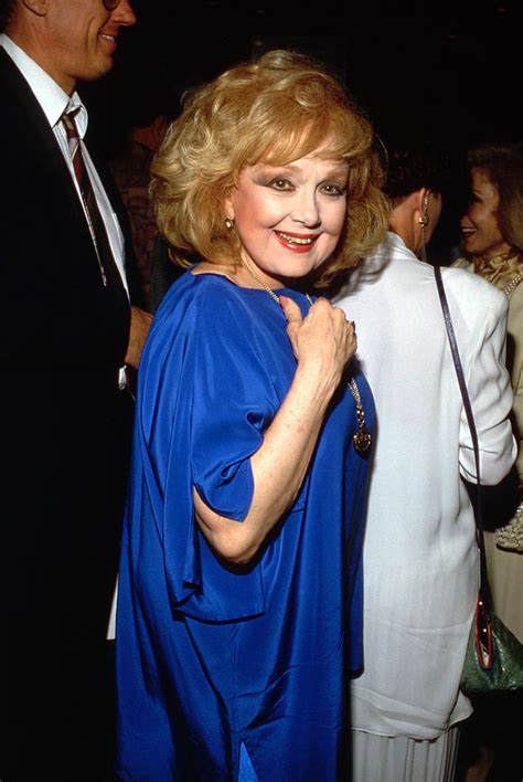Edie Adams 22 By Mediapunch