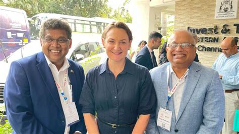 Nat Lenzo Posted On Linkedin