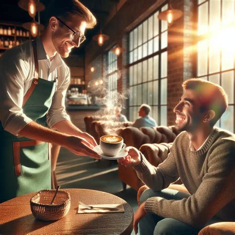 Man Definition Meaning And Examples Wordup App