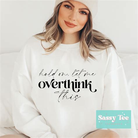 Sassy Tee Transfers Screen Print Transfers Trendy Tshirt Designs