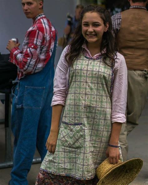 Avery Pizzuto Actress