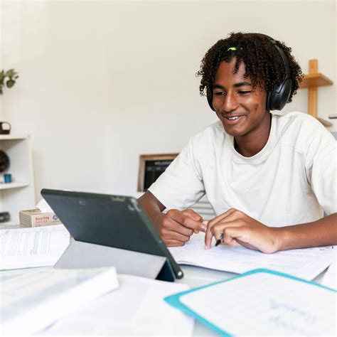 Online Learning Platform Ui Kit Zentech Kwams Enterprise