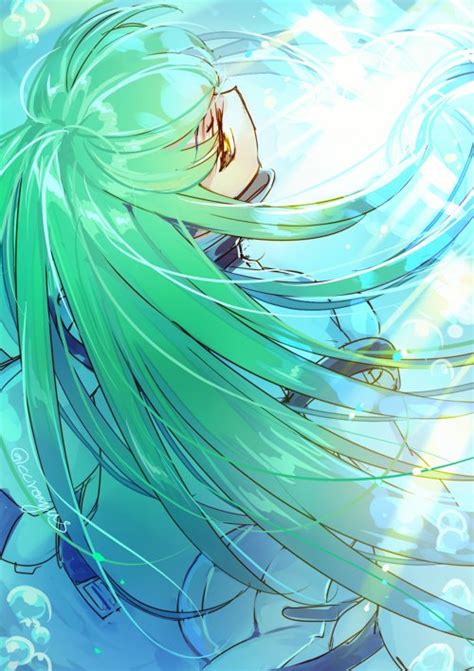 Cc Cc C C С С Creayus Code Geass Creayus Code Geass