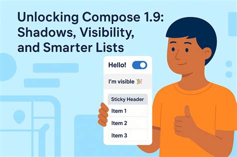 Predictive Back Gesture In Android 16 Smarter Navigation At Your