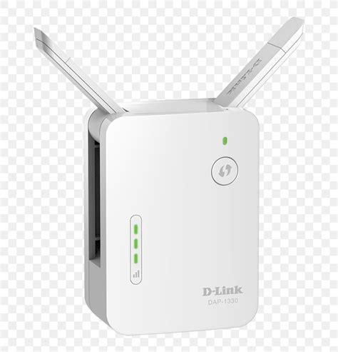 Wireless Ac750 Dual Band Range Extender Dap 1520 Wireless Repeater D Link Dap 1330 N300 Wi Fi