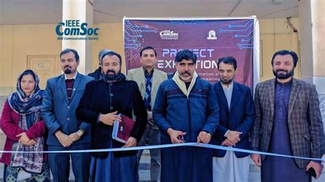 Rafiea Ashraf On Linkedin Week Project Two Advisors Chairman