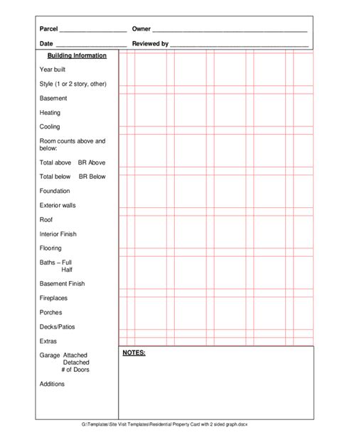 Fillable Online System Sizing Help Needed Cool Calc Attempted Fax