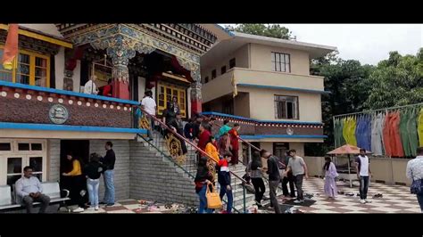 10 August 2024 4 Youtube