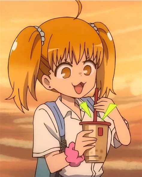 Yoshi Cute R Nagatoro