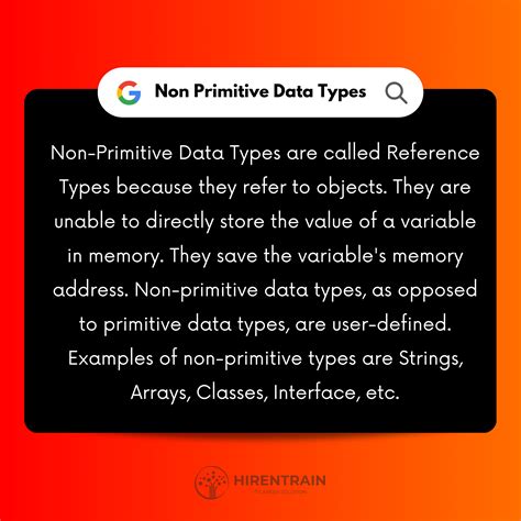 Java Data Types Rhirentrain