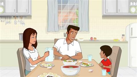 The Sweetgrass School Home