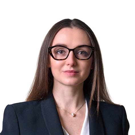 Team Gestron Asset Management