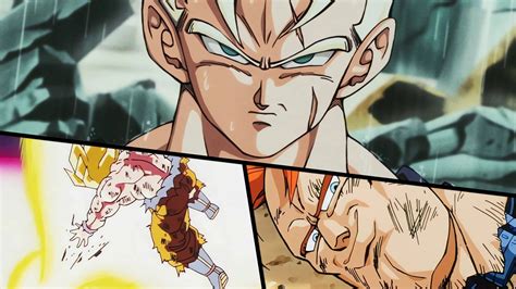 8 Most Memorable Dragon Ball Quotes Of All Time Ranked