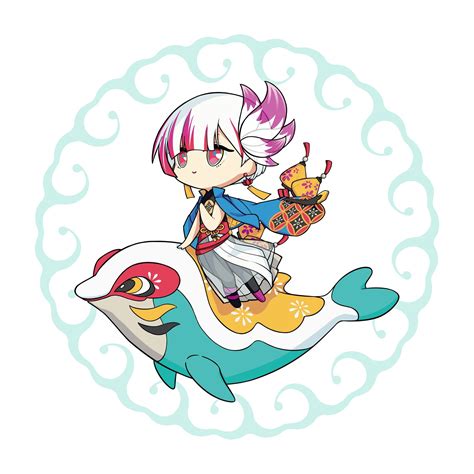 Ilca [ĐÀ NẴng] Ilca Vietnam Recruitment Job 3d Modeling Artist Lead Designer Aaa Project 💫