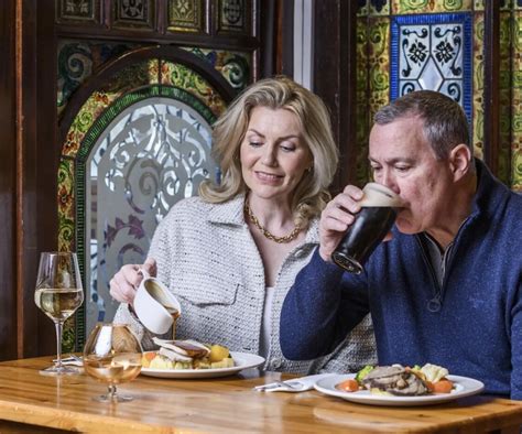 Orla Diffily On Linkedin Its Hard Work Being A Model Just Ask Anne And Christopher