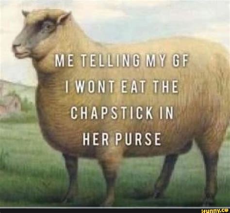 Chaps Memes Best Collection Of Funny Chaps Pictures On Ifunny