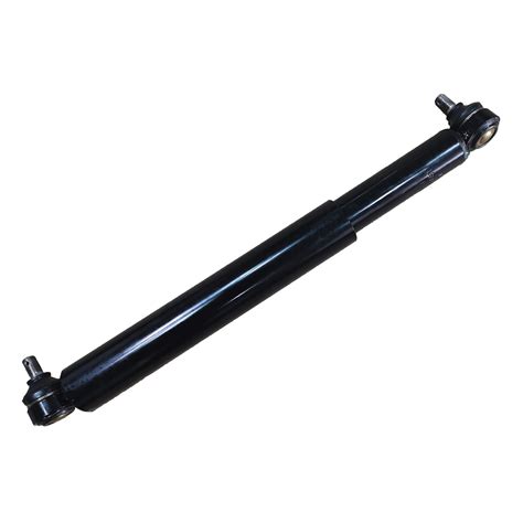 Products Steering Shock Absorber Zhejiang Zhengsheng Shock Absober