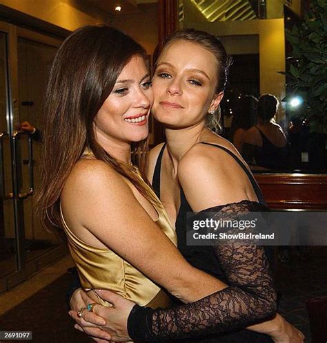 466 Anna Morton Photos And High Res Pictures Getty Images