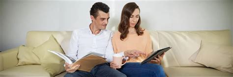 Timolol Eye Drops Uses Dosage Side Effects And Alternatives The