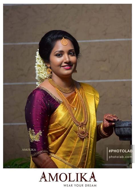 Pin By Joy On Jolisa Joy Female Cop Indian Actress Hot Pics Indian Actresses